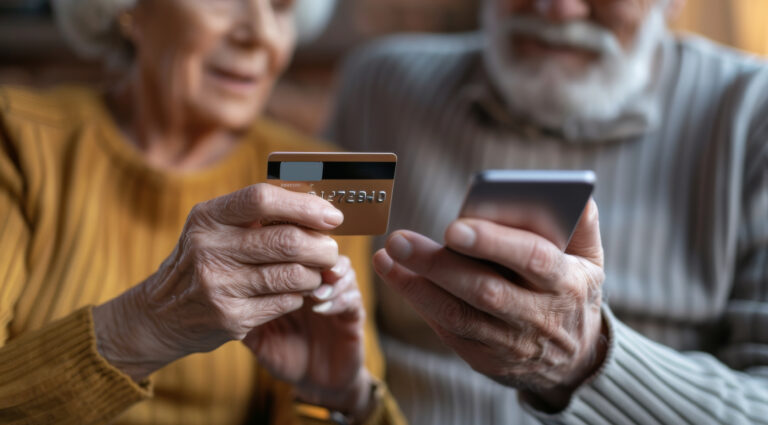 Online Safety Checklist for Parents and Families - Maverick Safe